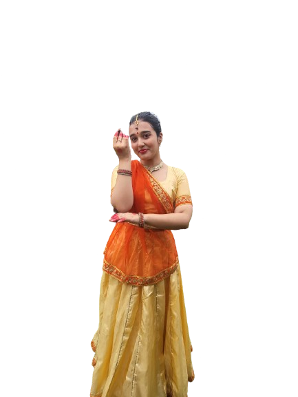 Results – Hiddenidol